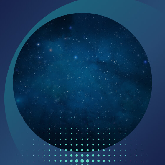 Revolutionizing Enterprise Architecture - 2025 Trends You Need to Know Revolutionizing Enterprise Architecture - 2025 Trends You Need to Know