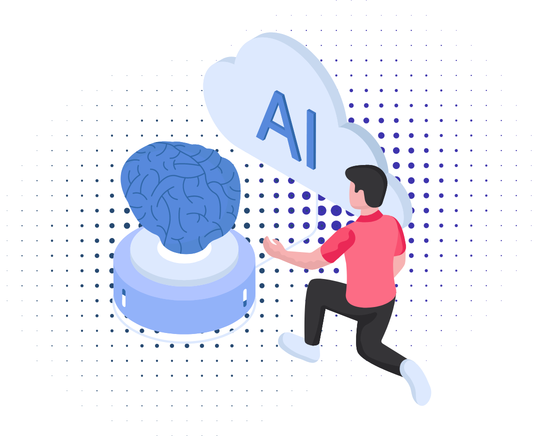 Digitalisation World: Containing Cloud Costs While Accelerating AI ... Digitalisation World: Containing Cloud Costs While Accelerating AI ...