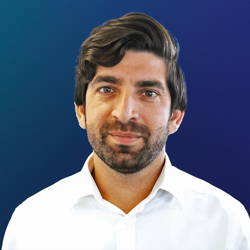 Meet Our Brilliant Team | Orbus Software Meet Our Brilliant Team | Orbus Software
